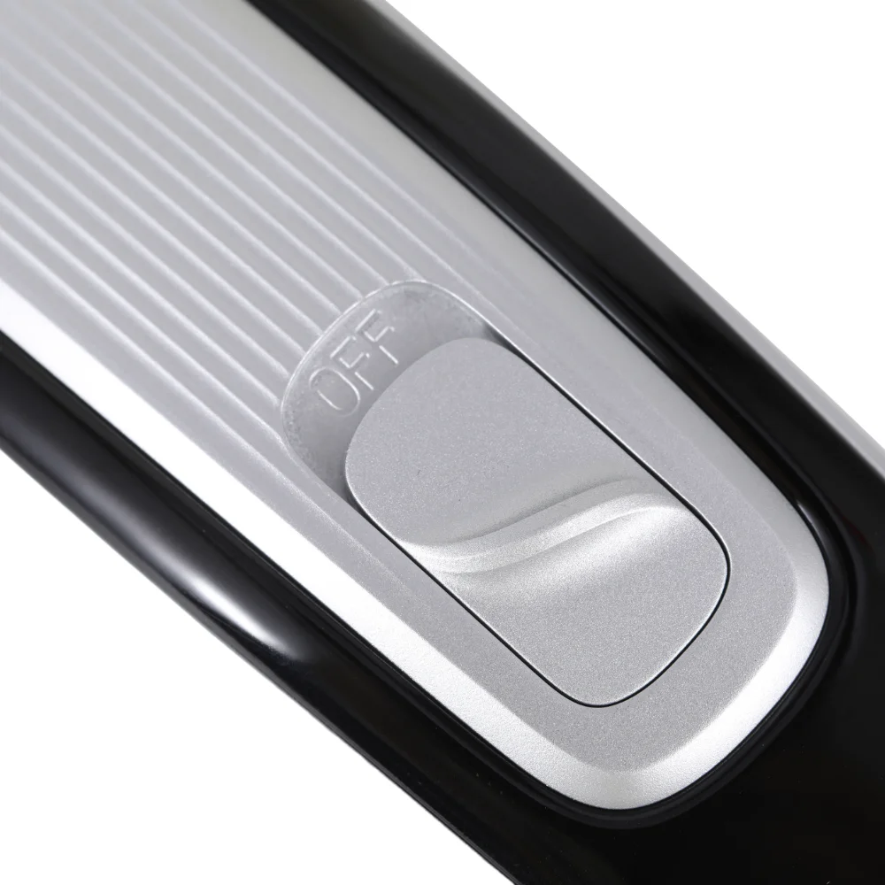 Sonashi Rechargeable Hair Clipper SHC-1057N | SONASHI